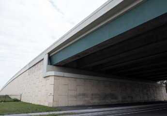 Integral Bridges - Solutions - midasBridge